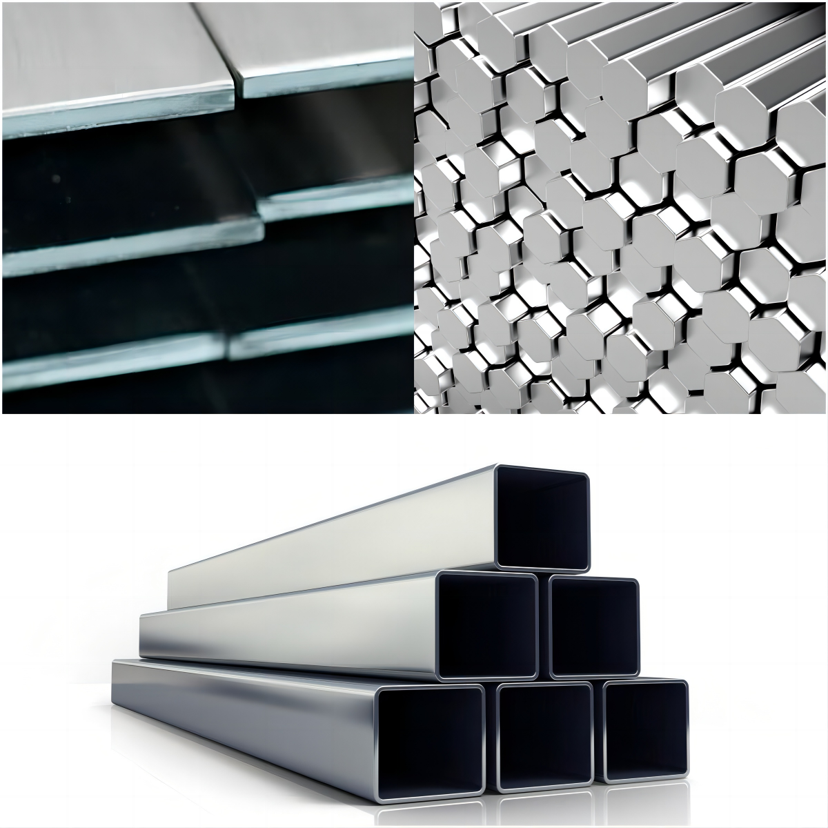 Square Tube Polishing Machine|Tube Polishing Machine