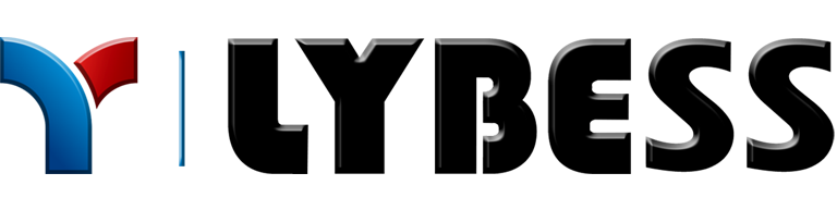 中国主要（TOP 5）家用储能品牌介绍 - LYBESS