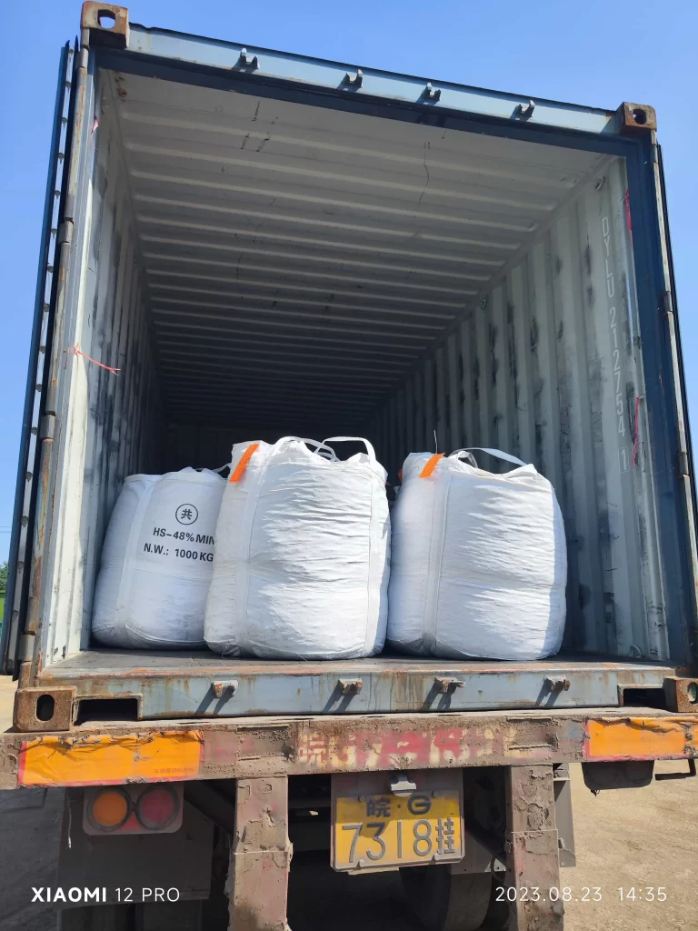 Iron Pyrite Powder: What You Need To Know And How It Can Boost Your ...