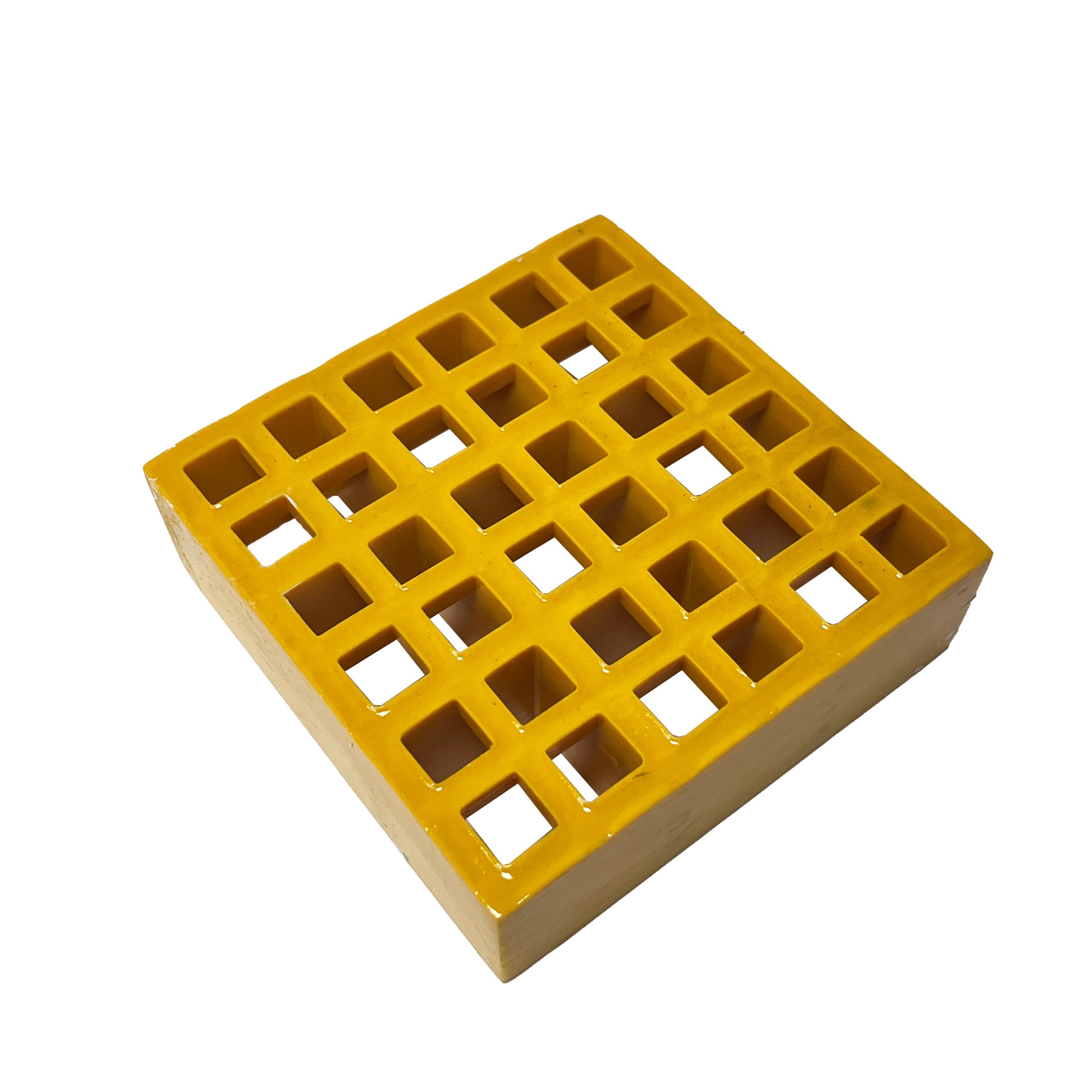 38MM FRP Molded Grating - TFcomposite