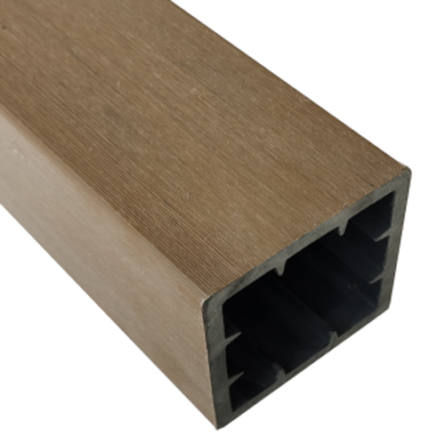 TOP 1 COMPOSITE RAIL - TOOWIN