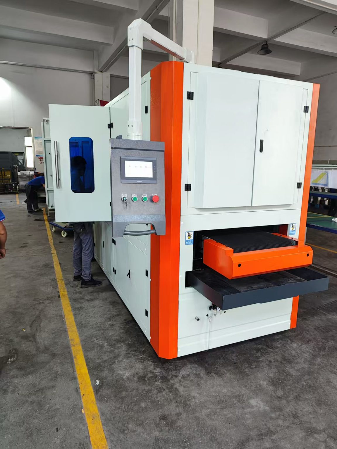 The Ultimate Guide To Deburring: Methods, Importance, And Best ...