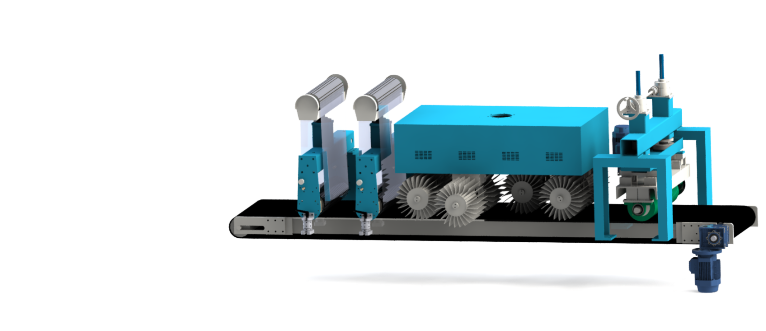 The Ultimate Guide To Edge Treatment And Deburring With Advanced Metal ...