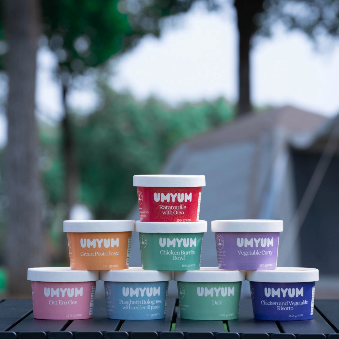 custom logo 6 oz gelato unique ice cream roll cups with lid packaging ...