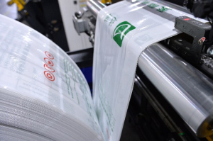 Advancing Sustainable Packaging: The Future of FFS Heavy-Duty Packaging ...