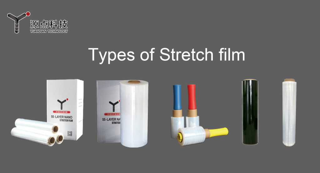 Plastic vs Paper Packaging: Which is More Suitable for Your Business ...