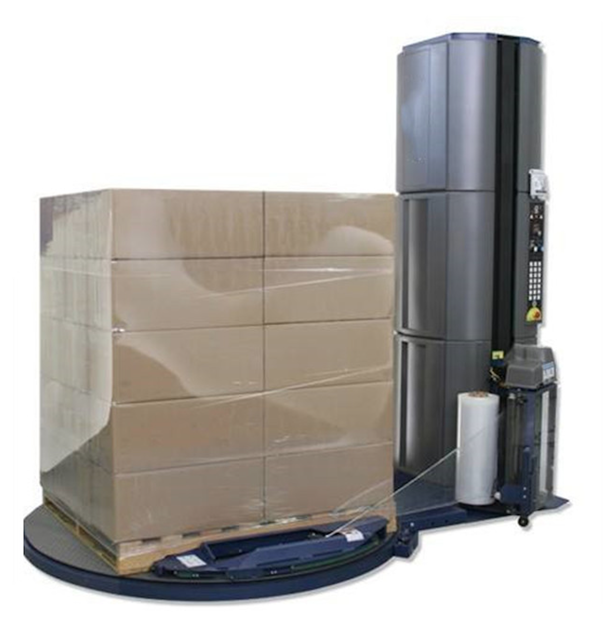 What is PCR and PIR: Sustainable and Recycled Solutions in Packaging ...