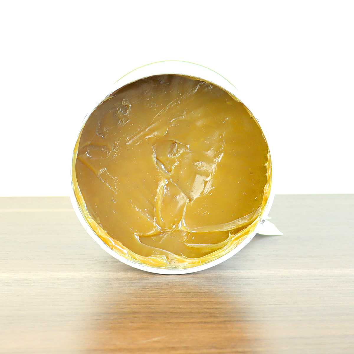 PC Construction Machinery Lithium Grease Plant-ZhongTian